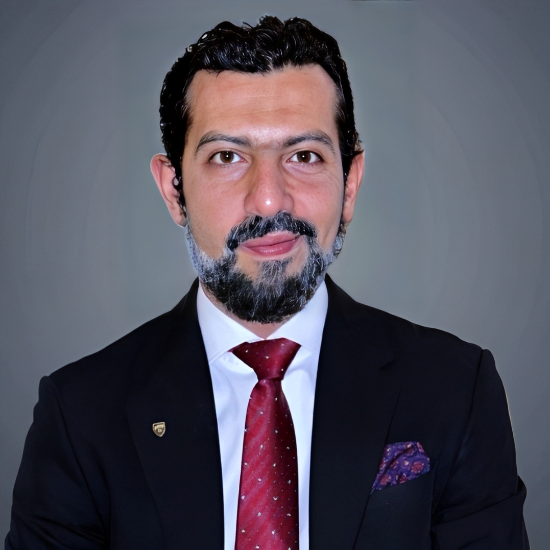 Event | Webinar_Mastering Ground Improvement by Dr. Mohammed Ezzat